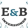 Inversiones E&B