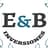 Inversiones E&B