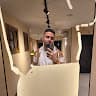 Ahmed Samer