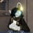 Mystery Darkness