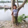 Sahin Ahmed