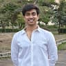 jishnu K.
