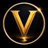 Virexo 50