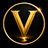 Virexo 50