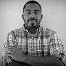 Joshua Felder