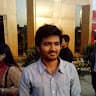 Syed Ekbal