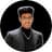 Sudharsan Saravanan