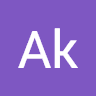 Ak Design