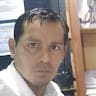 Dennis Joel Villena Viviano