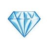 Diamond Animations