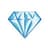 Diamond Animations
