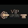 Admistrateur VIP