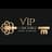 Admistrateur VIP