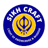 Sikh Craft