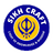 Sikh Craft