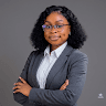 adesola adeyemo