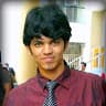 Dhruv Gandhi