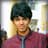 Dhruv Gandhi