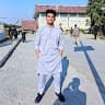 Naqeeb ur Rehman Butt