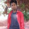 dj Chhotan St