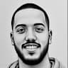 Ahmed Mohamed Hussien