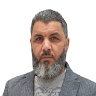 Khaled Zarrug