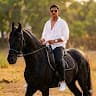 Manu Yadav