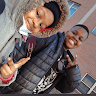 Gilbert Ngabo