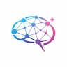 O-Lite AI Academy