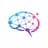 O-Lite AI Academy