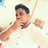 yasin krish