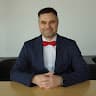 Александр Николайчук