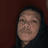 Rjay Castro