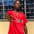 Duval Christopher MBANGO