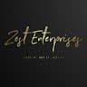 Zest Enterprises