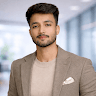 Asset Mishra