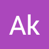 Ak Xabu