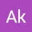 Ak Xabu