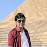 Vinesh Sandoria