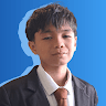 Billy Joe Lao