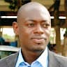 Gerard Akah