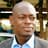 Gerard Akah