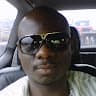 Campbell Oladipupo