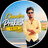 CHANDRA PRAKASH