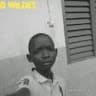 Valdes Zoungla