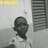 Valdes Zoungla