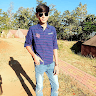 Rishi Jain