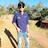 Rishi Jain