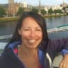 Adeline Spennato Thornton