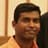 bhasker radaram